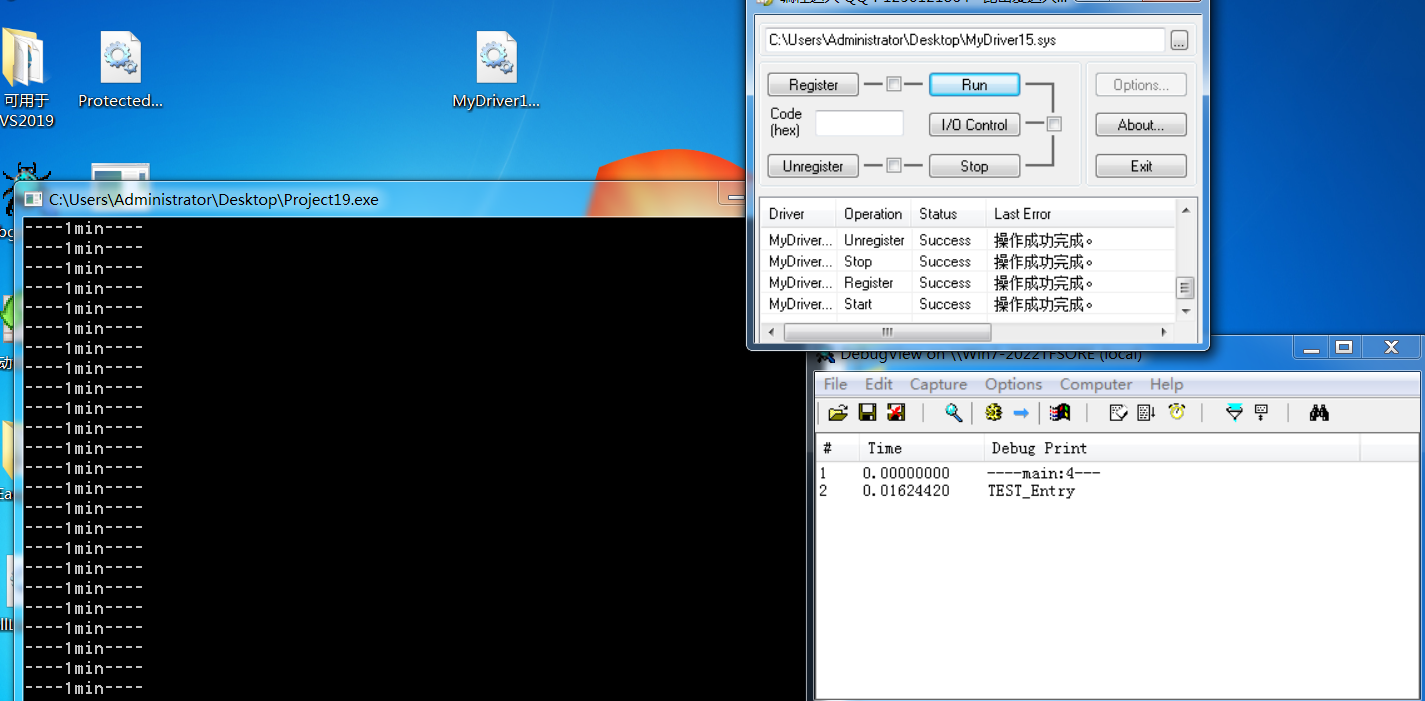 APC挂靠 - MuRKuo - 博客园